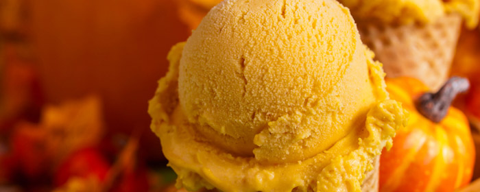 Four New Fall Treats to Try at Walt Disney World | BestofOrlando.com
