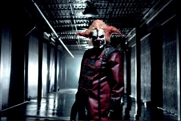 Jack is Back for Halloween Horror Nights 25 | BestofOrlando.com
