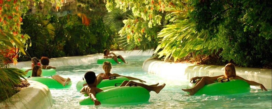 Tickets for Adventure Island Tampa Waterpark | BestofOrlando.com ...